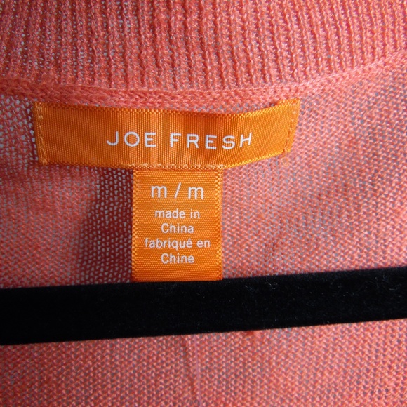 Joe Fresh | Sweaters | Joe Fresh Sweater | Poshmark